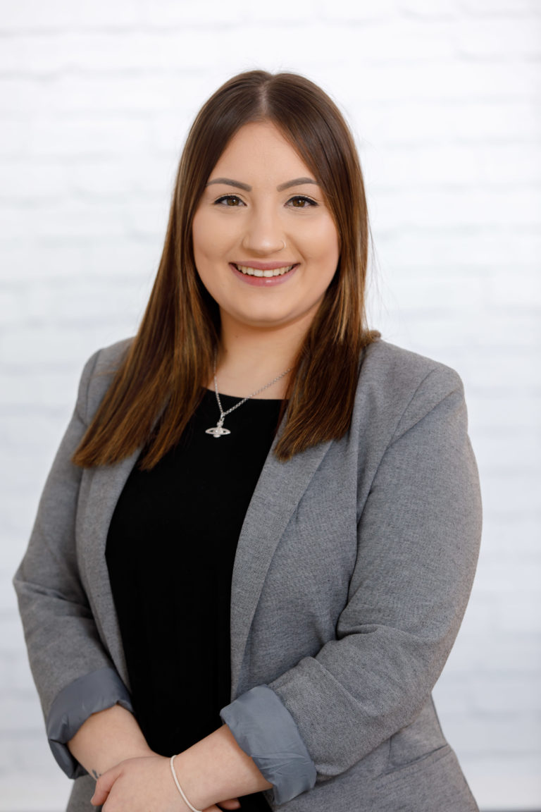 Meet the team at Optimus - Leading conveyancing panel management services