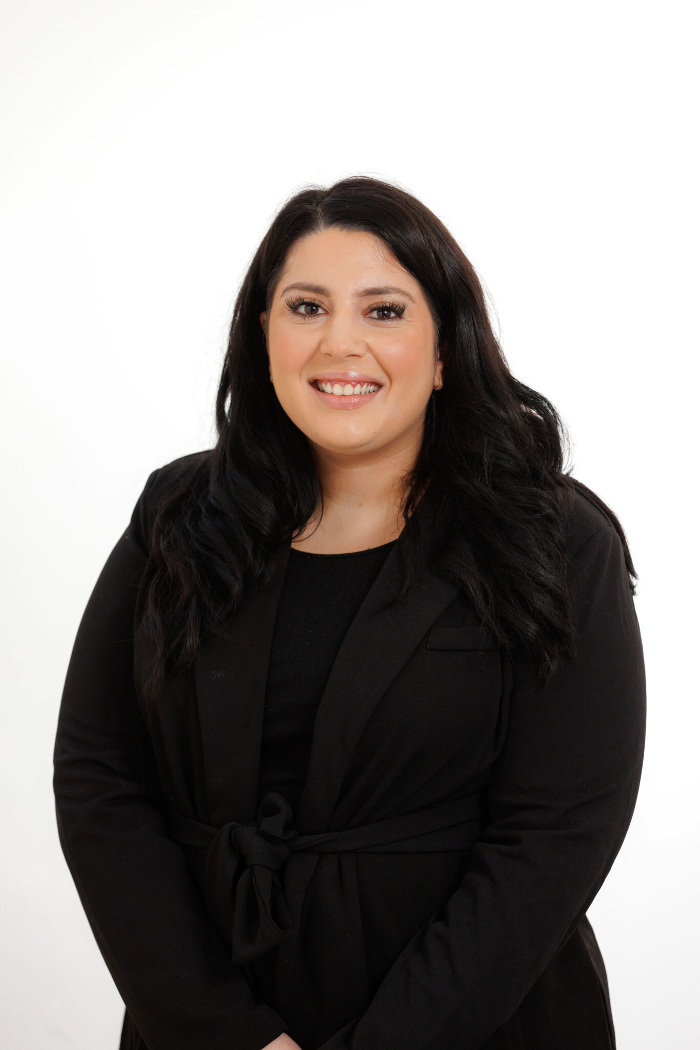 Meet the Optimus Team - Revolutionising property transactions for ...