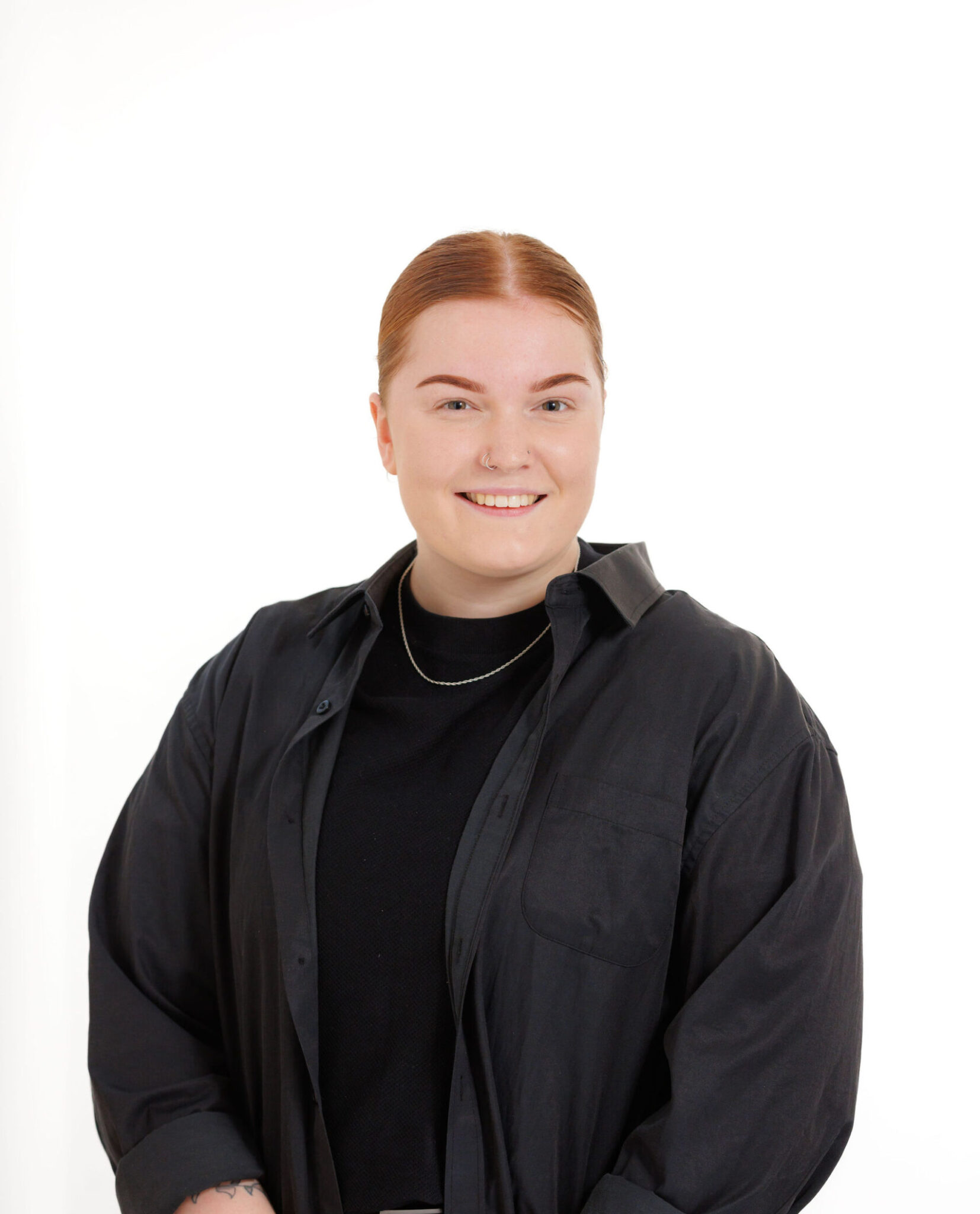 Meet the Optimus Team - Revolutionising property transactions for ...