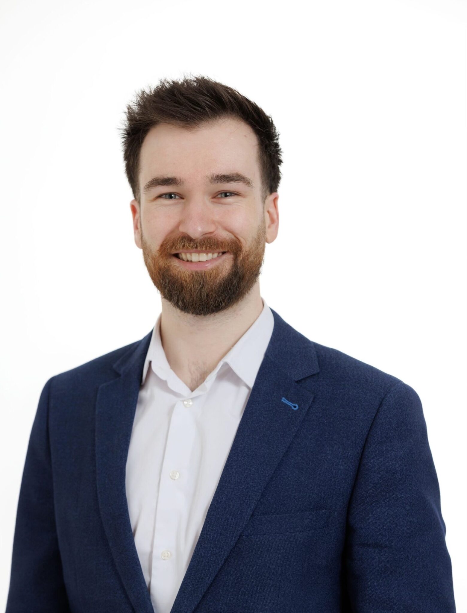 Meet the Optimus Team - Revolutionising property transactions for ...