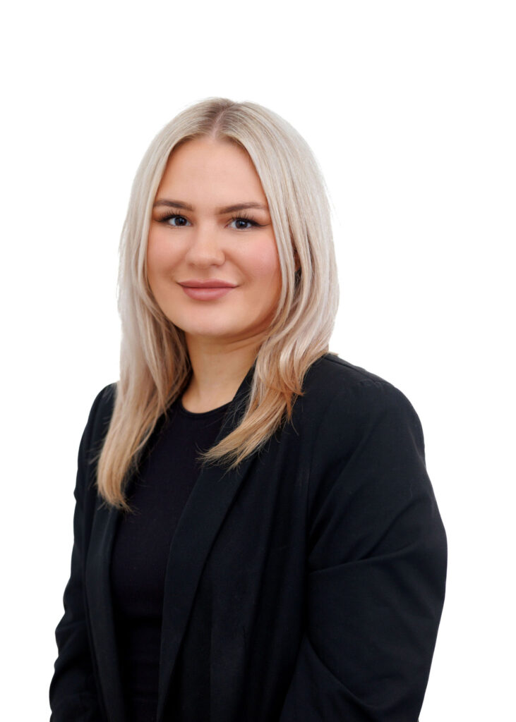 Meet the Optimus Team - Revolutionising property transactions for ...