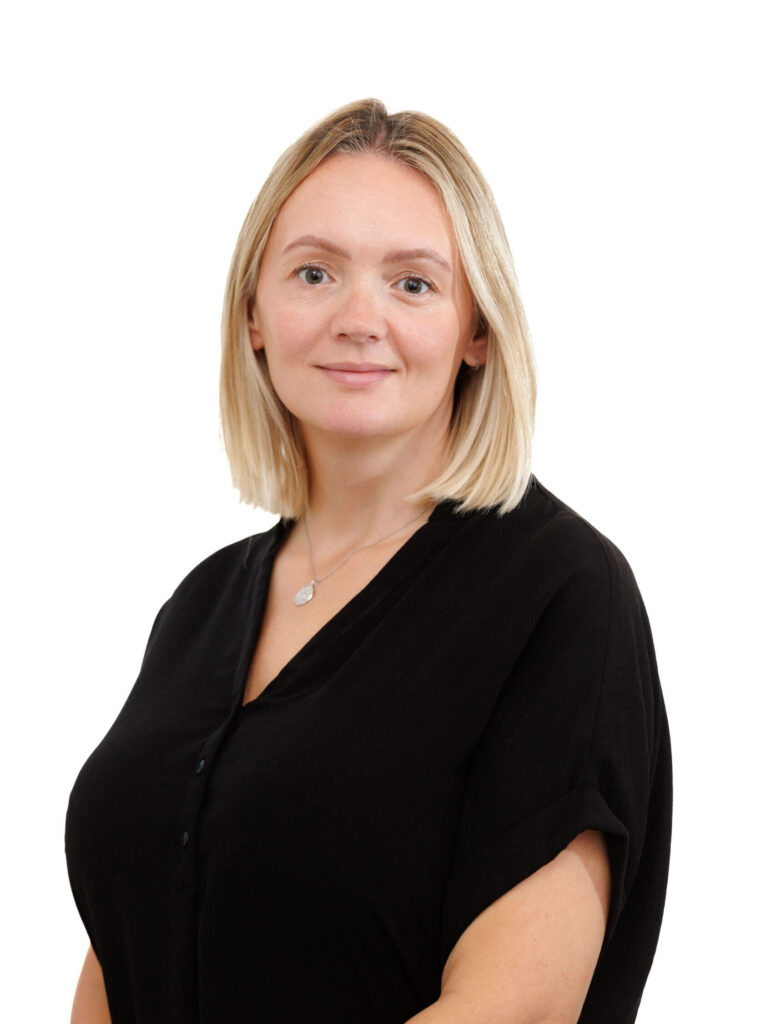 Meet the Optimus Team - Revolutionising property transactions for ...