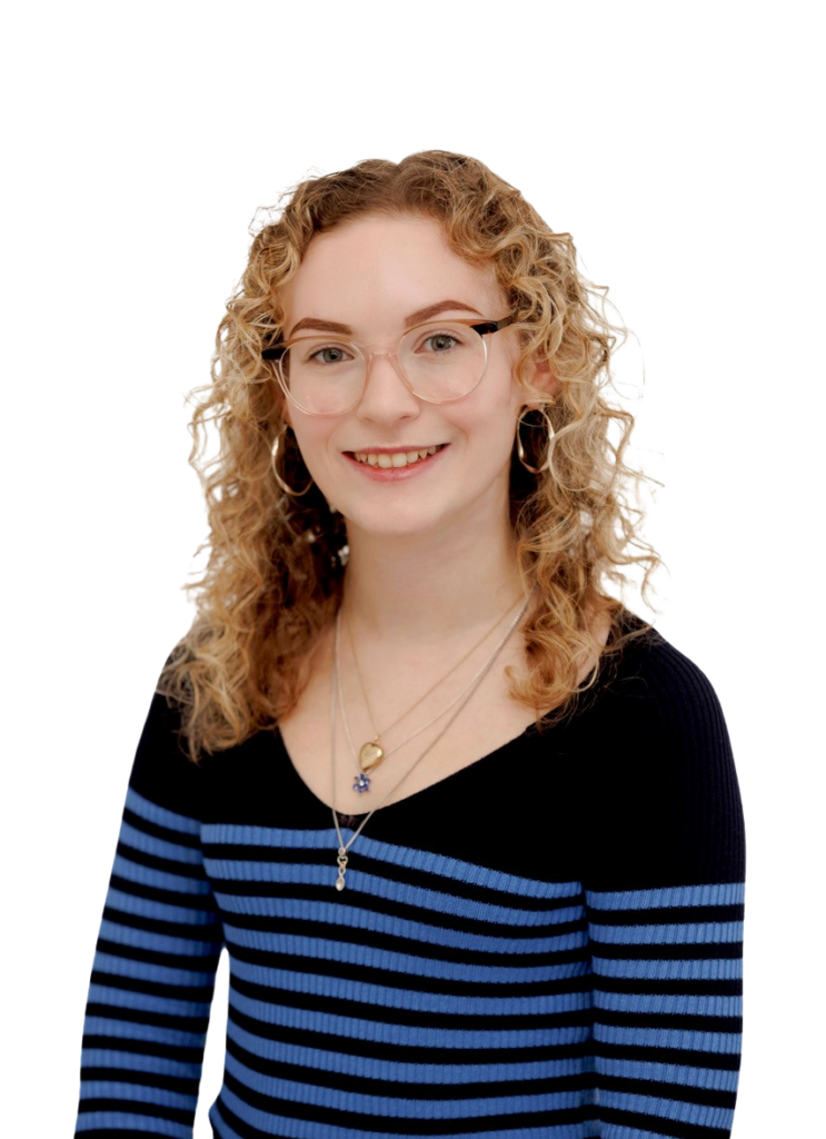 Meet the Optimus Team - Revolutionising property transactions for ...